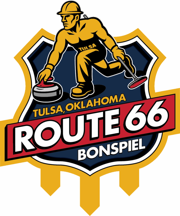 Route 66 Bonspiel